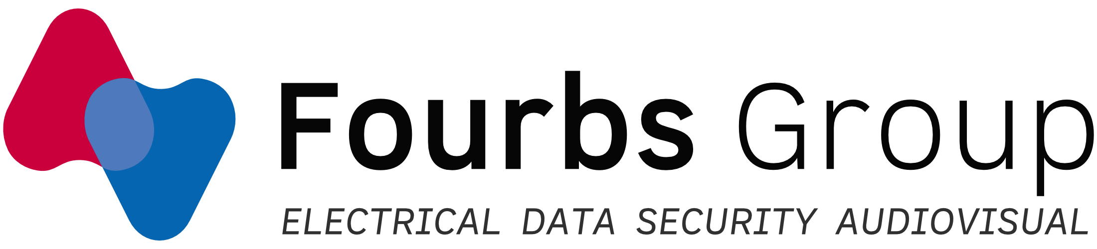 Fourbs Group – Sydney AV, Data, Electrical & Security Solutions
